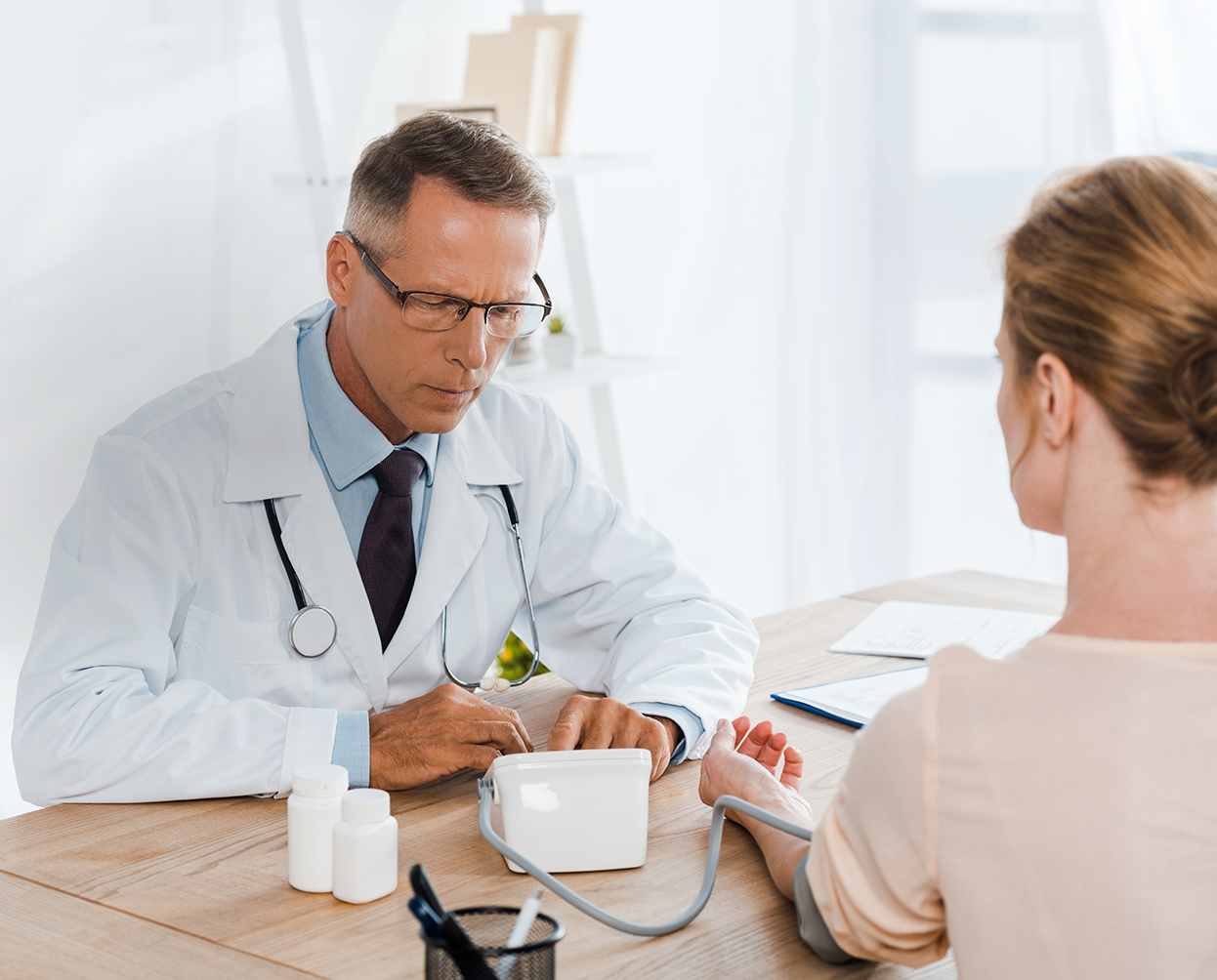 Lambodra Homeopathic Clinic – Best Homeopathic Clinics in Ghana