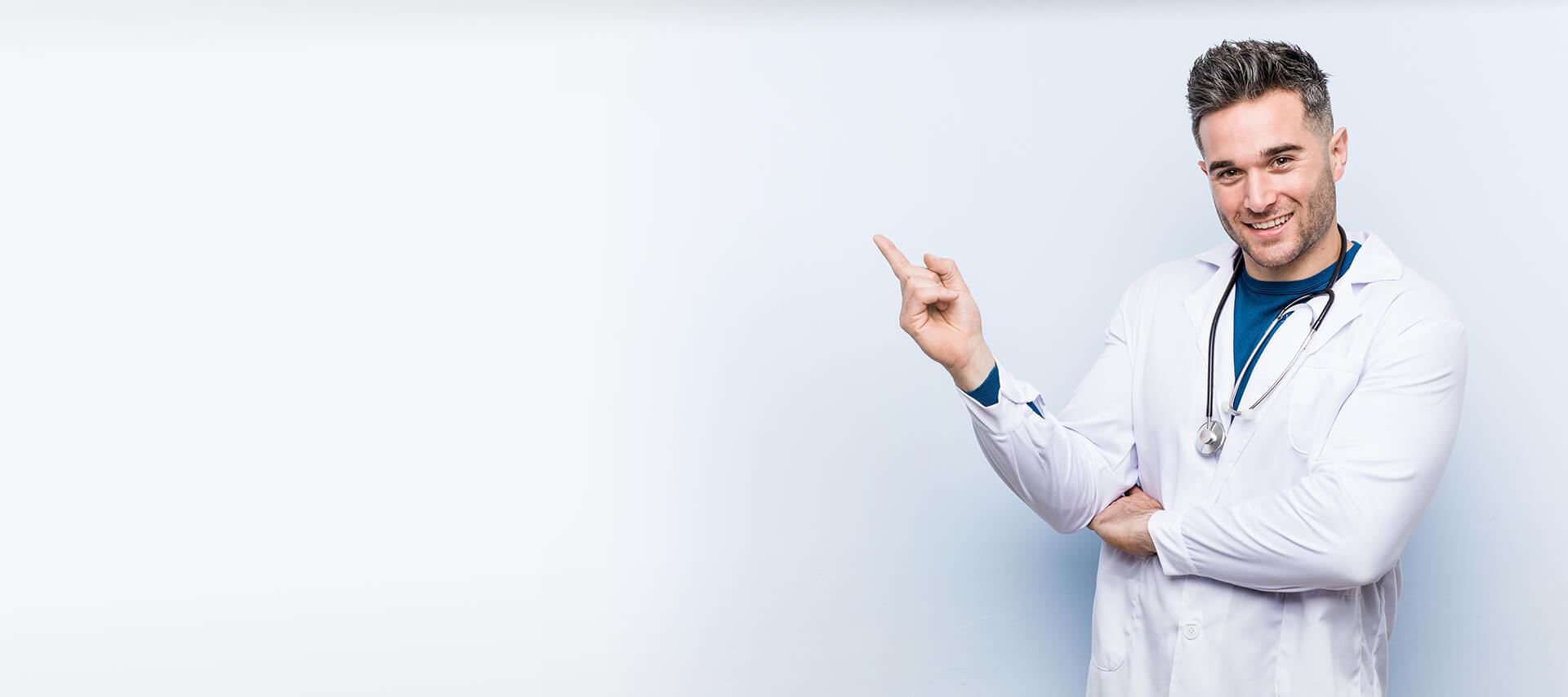 Lambodra Homeopathic Clinic – Best Homeopathic Clinics in Ghana