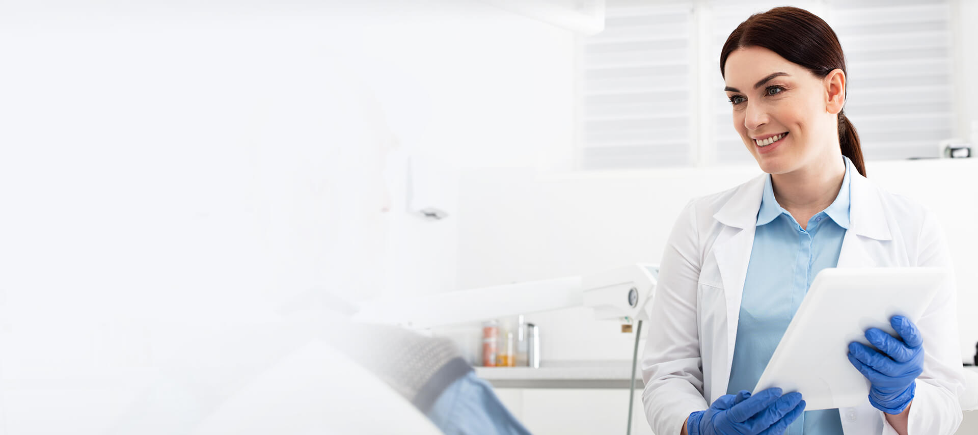 Lambodra Homeopathic Clinic – Best Homeopathic Clinics in Ghana